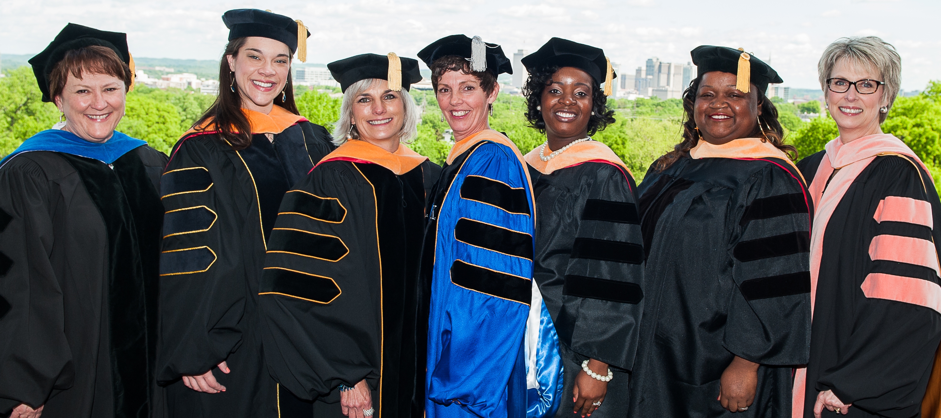 Doctor Of Nursing Practice Programs Granted CCNE Accreditation Health Doctor Of Nursing Practice Programs Granted CCNE Accreditation Health