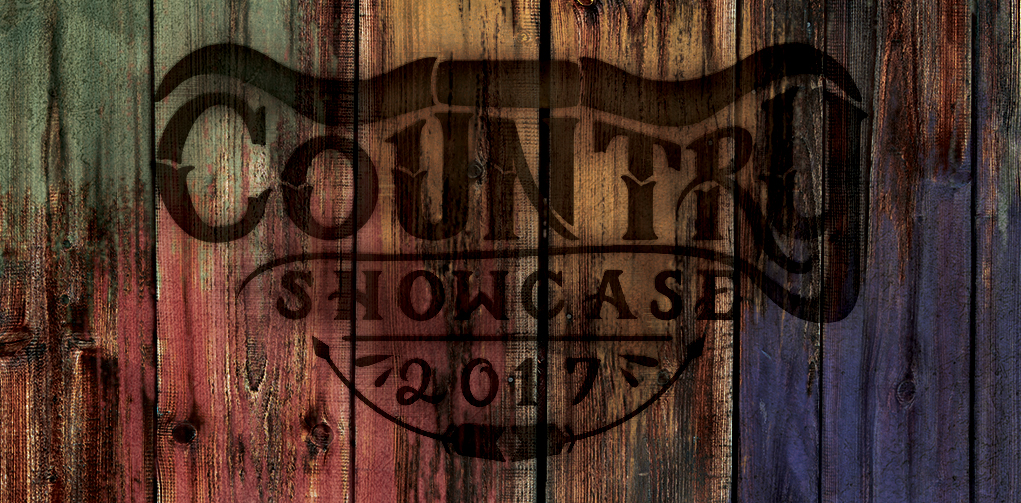 Country Showcase Applications – DUE TONIGHT! – Announcements